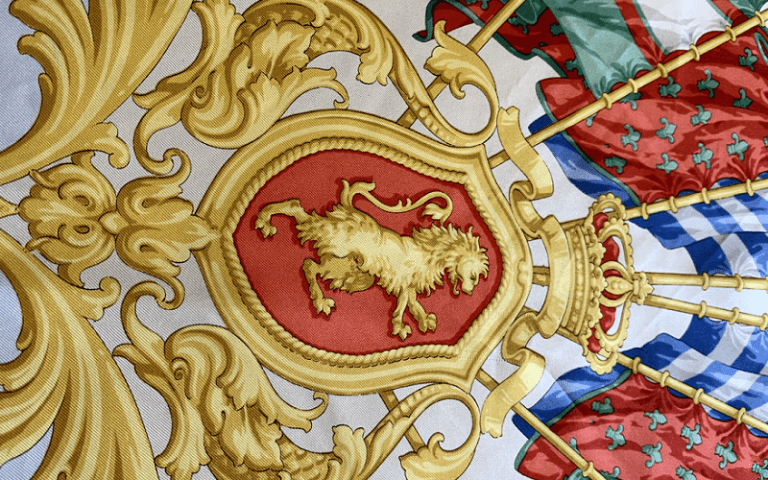 Italian Heraldry: A Window into Your Family's Noble Past - Genealogy Voyage