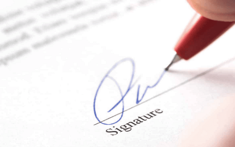 The Evolution of Surnames: How Last Names Have Changed Over Time ...