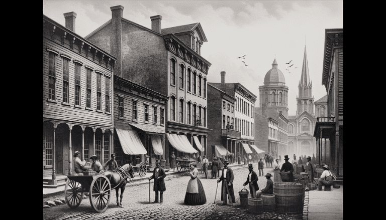 Building a Family Tree: Best Practices and Platforms - Genealogy Voyage